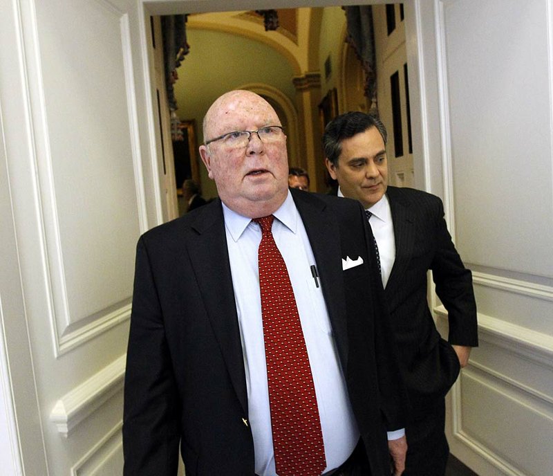 Federal judge ousted for graft