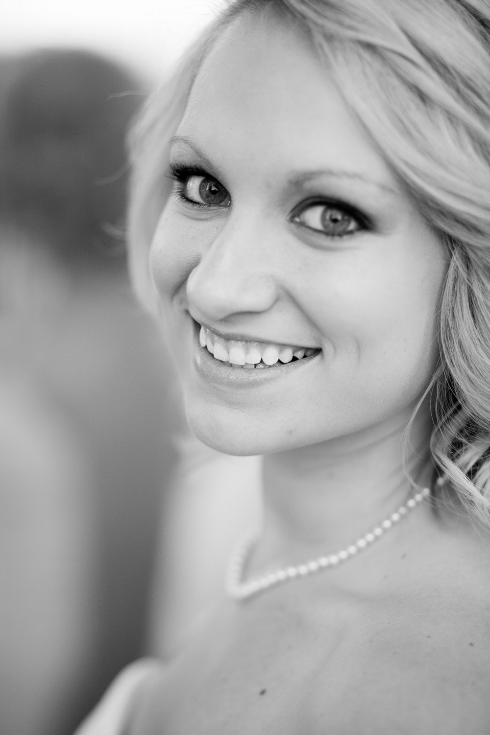 Mary Shoemaker's Instagram, Twitter & Facebook on IDCrawl