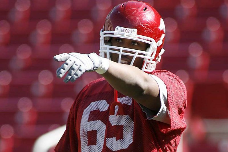 Sugar Bowl: Ohio State Love mans weakside mightily | Whole Hog Sports