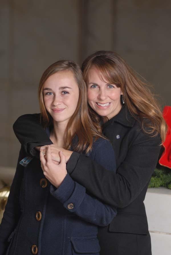 Missy Irvin | The Arkansas Democrat-Gazette - Arkansas' Best News Source