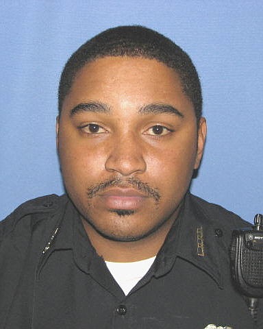 UPDATE: Three officers indicted in armored car robbery scheme | The ...