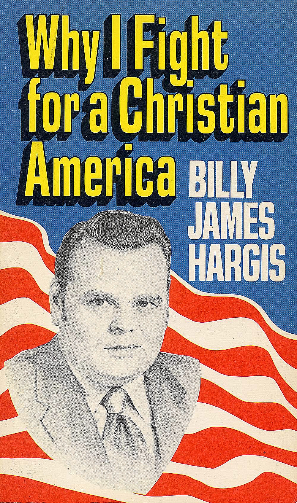 The Hargis CHRONICLES | The Arkansas Democrat-Gazette - Arkansas' Best ...