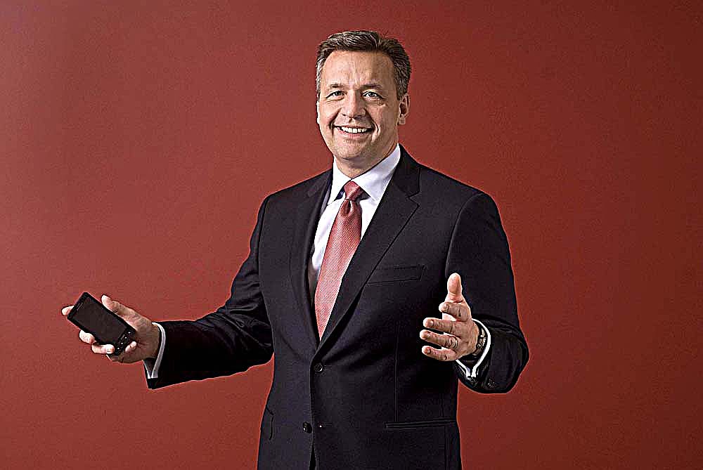 Steven Robert Smith | Northwest Arkansas Democrat-Gazette