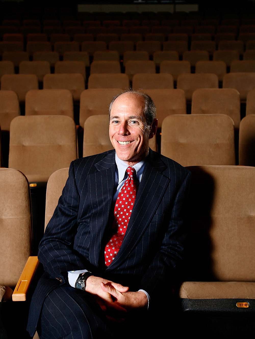 Peter Benoliel Lane | The Arkansas Democrat-Gazette - Arkansas' Best ...