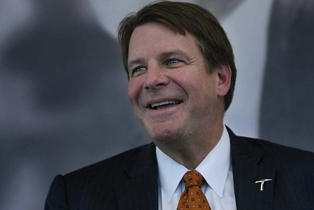 WholeHogSports - Floyd, 56, rebuilding reputation