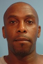 UPDATED:Ex-wife to testify against Douglas in murder trial | Northwest ...