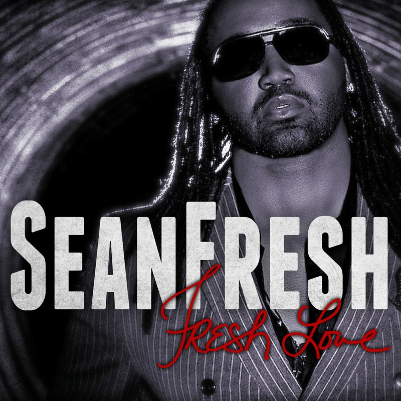 Long-awaited, Fresh debut | The Arkansas Democrat-Gazette - Arkansas ...