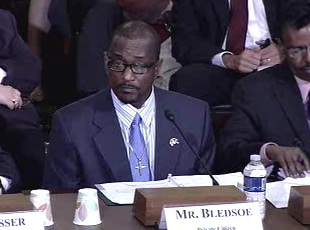 Father of suspected soldier killer says son 'brainwashed' | The ...