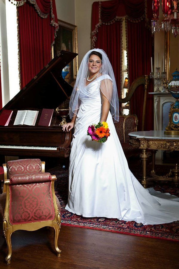 HOLLY GLENAE COLLINS CLAY GREGORY BECKWITH | The Arkansas Democrat ...