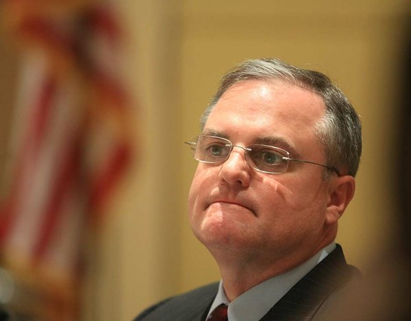 Porn producer claims to buy job with Pryor