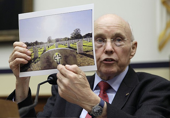 Search | The Arkansas Democrat-Gazette - Arkansas' Best News Source