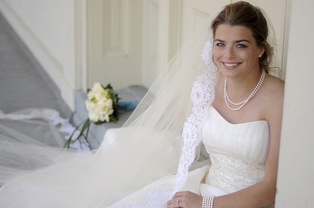 WEDDINGS CAROLINE WINTERS ALLEN JARED MICHAEL AZZONE | The Arkansas ...