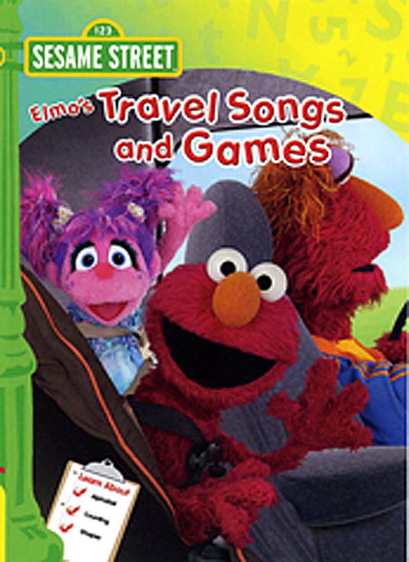 KIDEO | Northwest Arkansas Democrat-Gazette