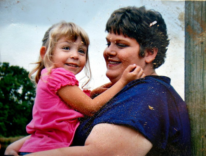 2 moms died protecting children | Northwest Arkansas Democrat-Gazette