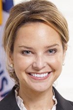 Deputy Prosecutor First In Race To Replace Gunn