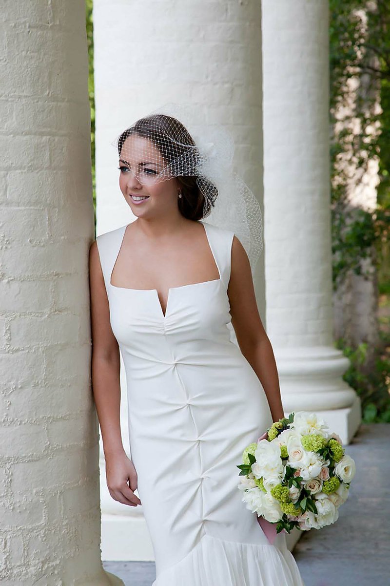 MELISSA MARIE WOOTEN - MATTHEW BRANCH KALKBRENNER | The Arkansas ...