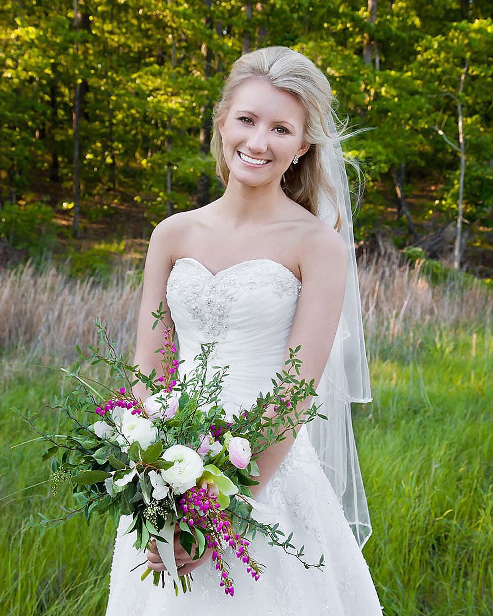JESSALYN BROOKE LESLIE - LUKE ANDREW OTWELL | The Arkansas Democrat ...