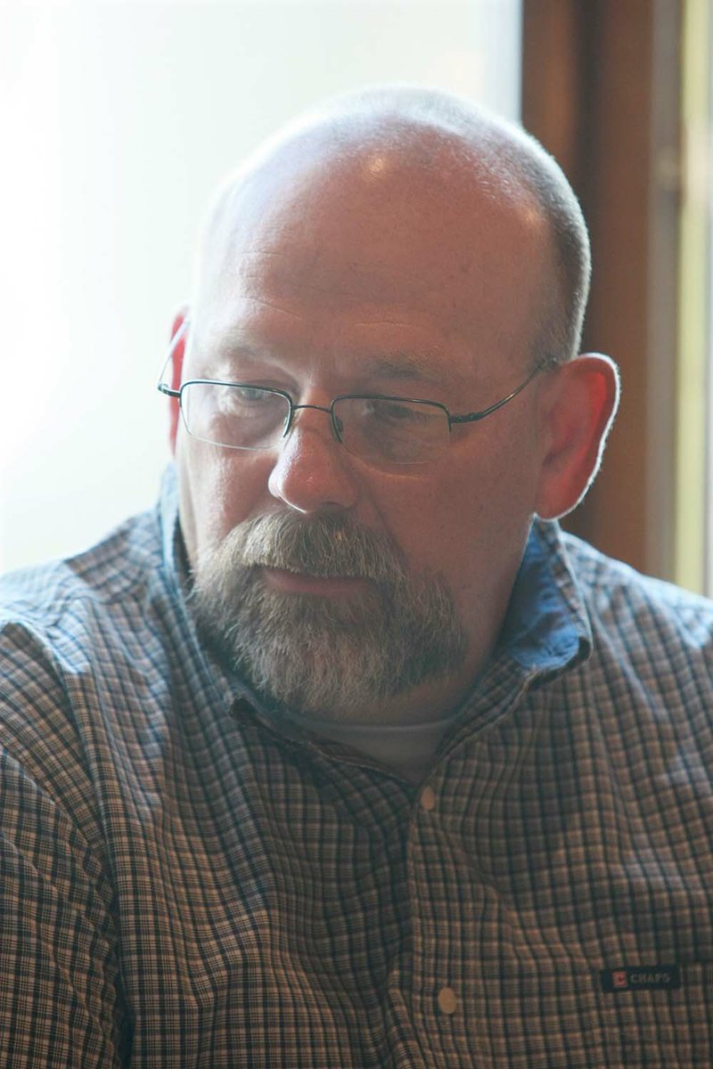 Summer heat, ball practice can drop toughest athletes