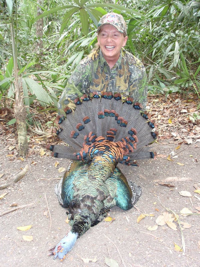 World Slam! | The Arkansas Democrat-Gazette - Arkansas' Best News Source