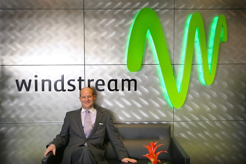 LR firm will join top 500 with buy