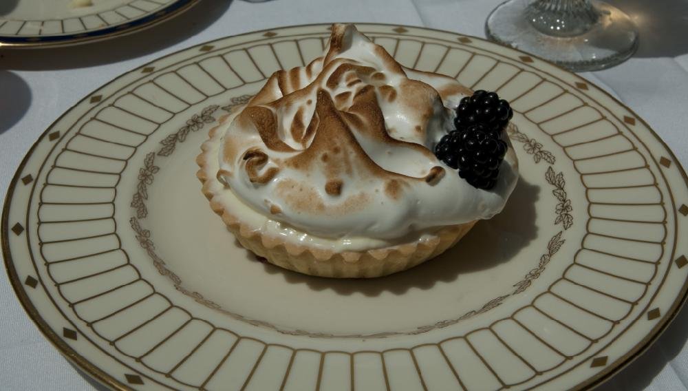 2010 Arkansas State Fair First Lady’s Pie Contest winners | The ...