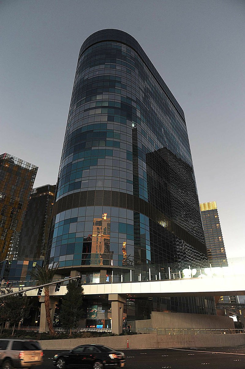 Implosion sought as quick fix for 3-year-old defect Harmon | Northwest ...