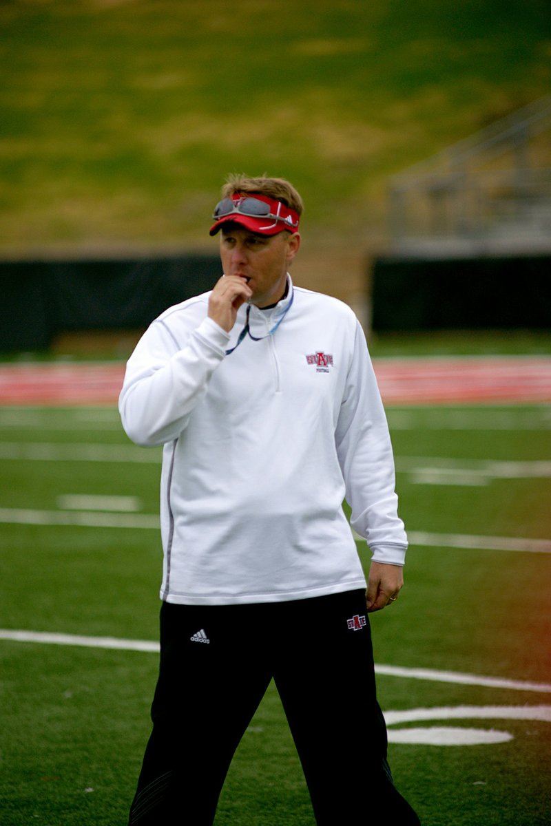 Arkansas State must slow dual-threat Illinois QB | Northwest Arkansas ...