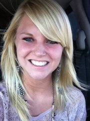 Family Files Lawsuit In Daughter’s Death | Northwest Arkansas Democrat ...