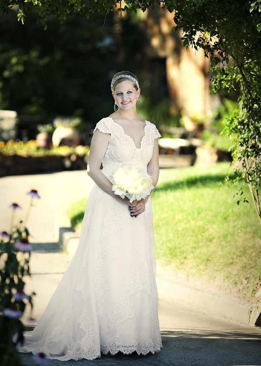 MICKEY ANN SEARCY - CORY MATTHEW WILLETT | The Arkansas Democrat ...