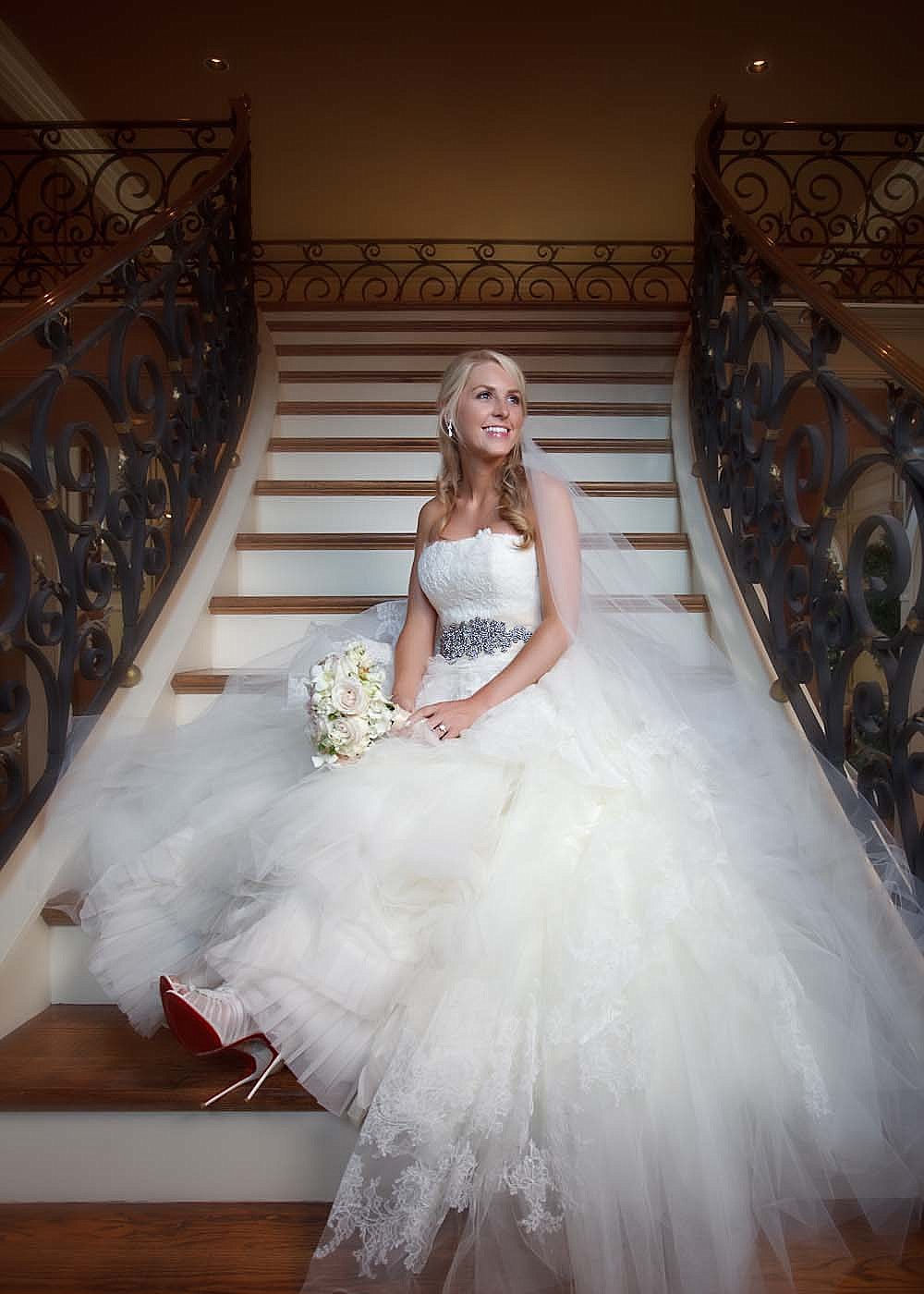 CHEVIS BROOKE ENGLISH - JOHN ERIC DOUVILLE | The Arkansas Democrat ...