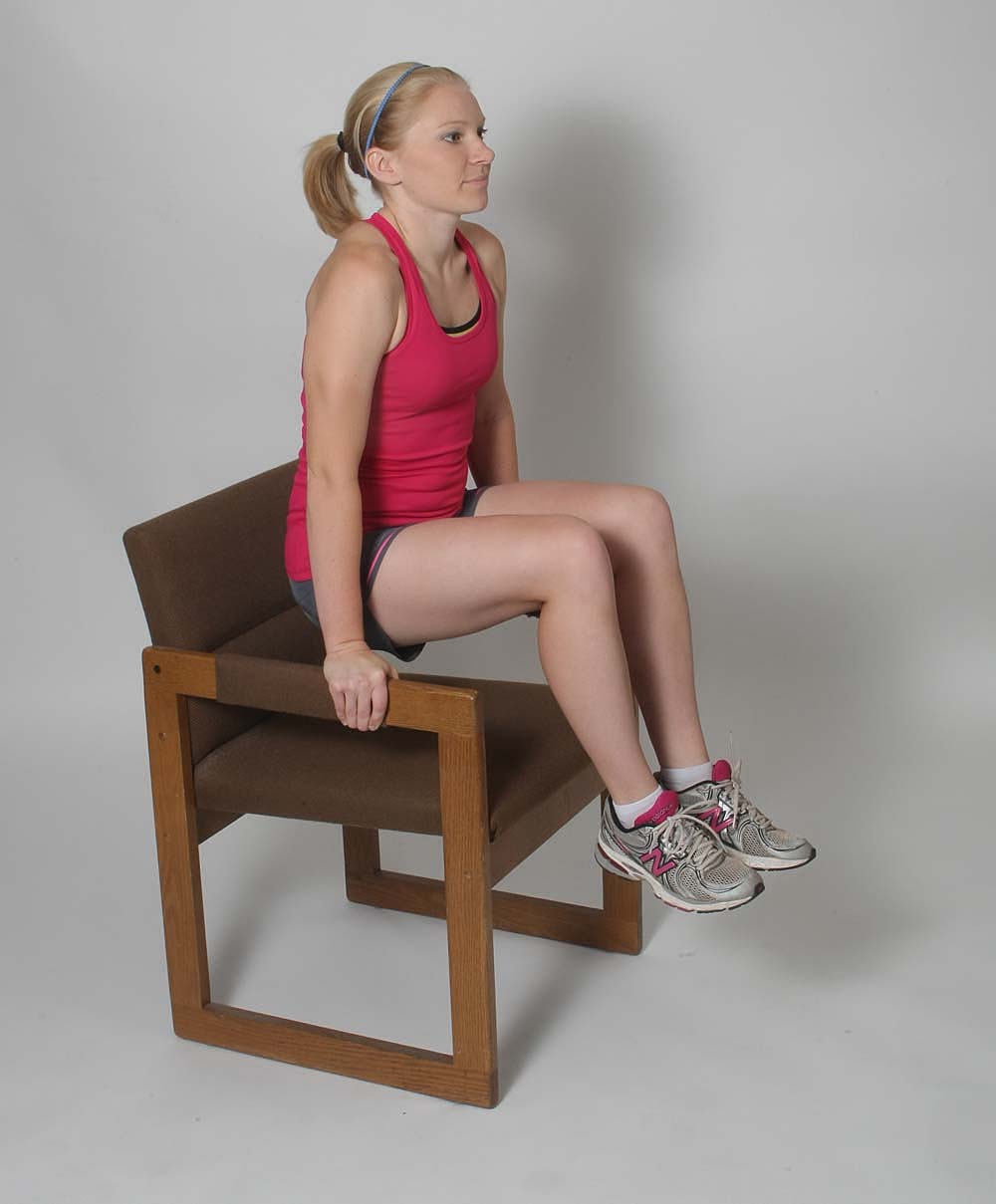 Nine Easy Chair Exercises Saga | atelier-yuwa.ciao.jp