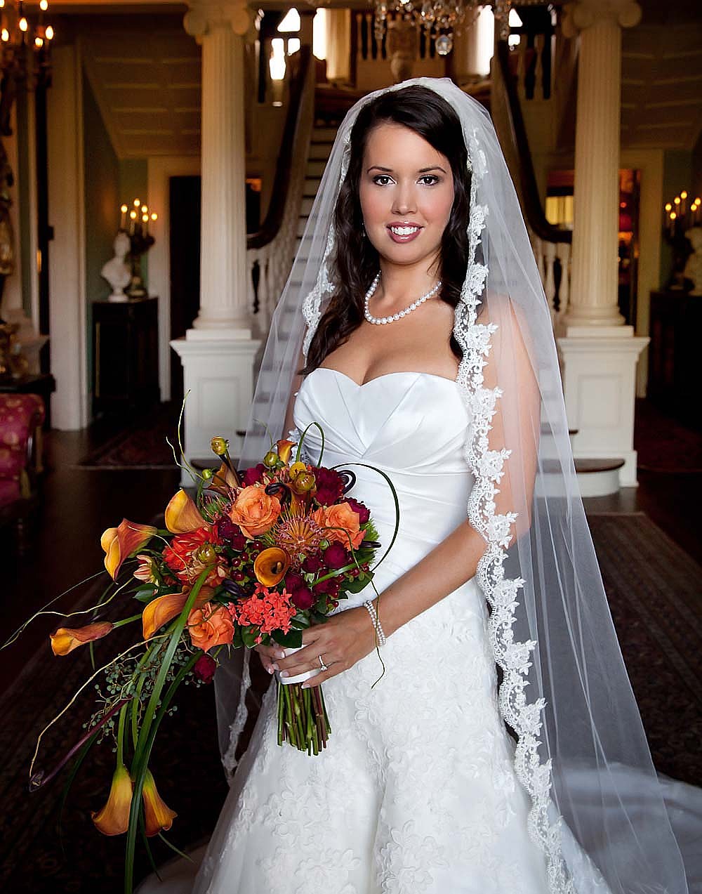 AMANDA NICOLE SMITH - TRUNG D. TRAN | The Arkansas Democrat-Gazette ...