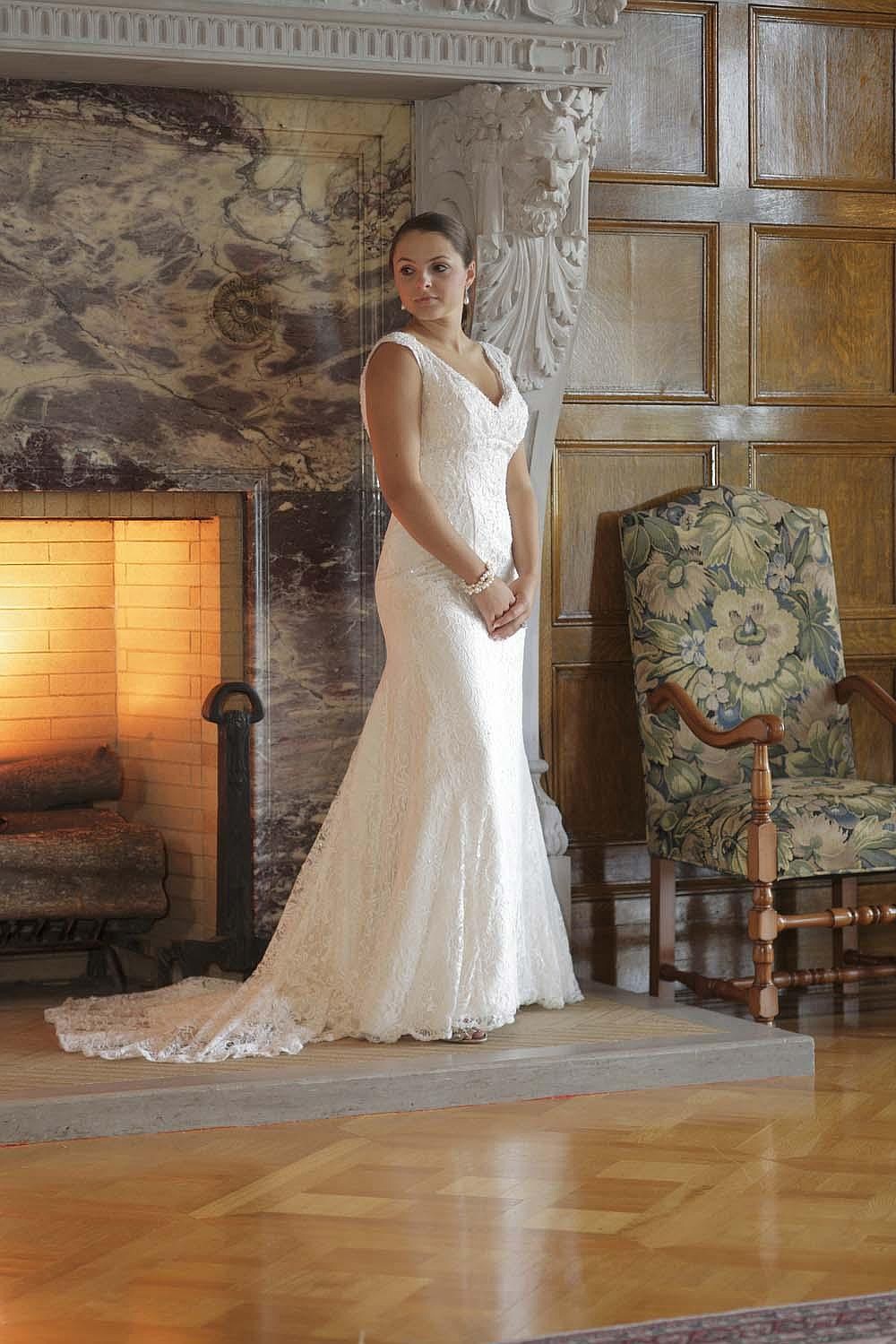 RACHEL FLEMING CURTIS - PATRICK WILSON PIPKIN | The Arkansas Democrat ...