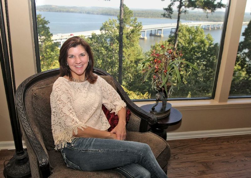 Personal space | The Arkansas Democrat-Gazette - Arkansas' Best News Source