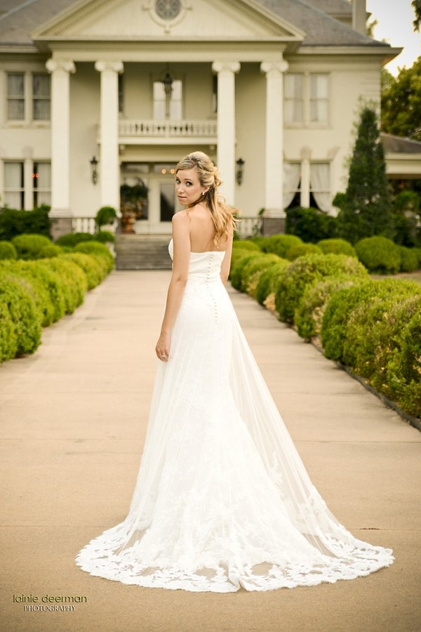 WHITNEY ELIZABETH CREEL - COLIN LAMAR EDWARDS II | The Arkansas ...