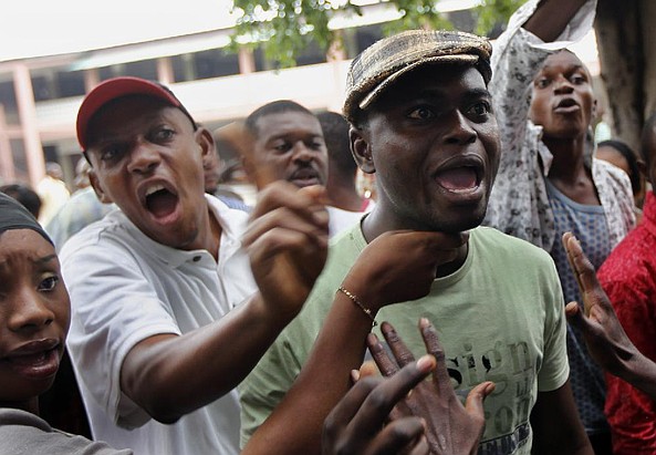 Search | The Arkansas Democrat-Gazette - Arkansas' Best News Source