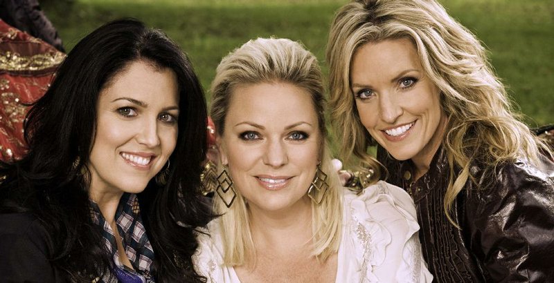 THE WEEKEND TEN | The Arkansas Democrat-Gazette - Arkansas' Best News ...