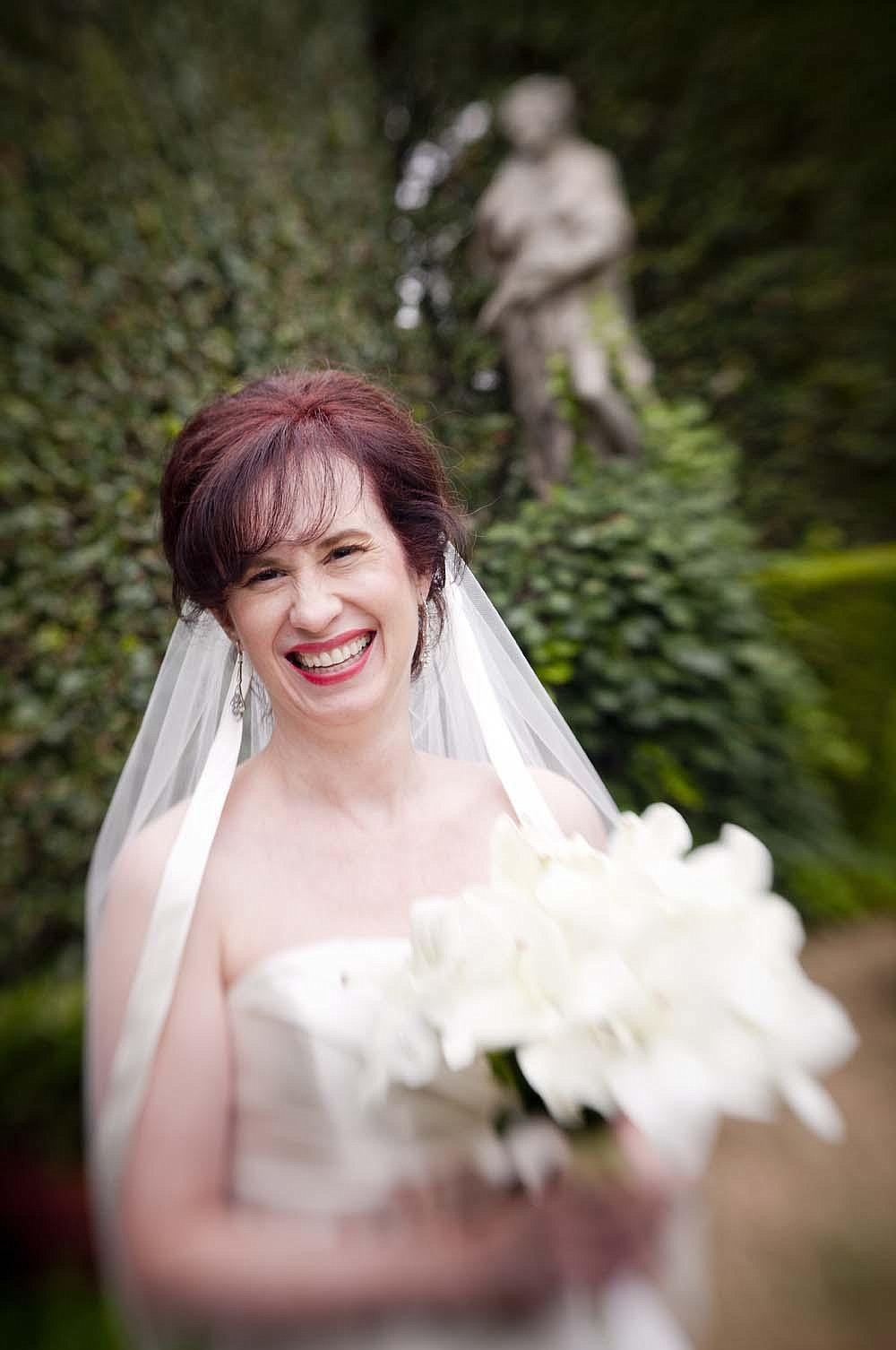 NANCY MICHELLE TRICE - MATTHEW TODD BRITTAIN | The Arkansas Democrat ...