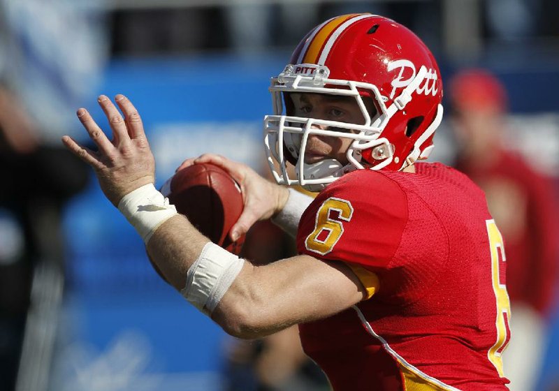 Gorillas go wild for Division II title | Northwest Arkansas Democrat ...