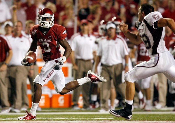 Only Joe knows where Joe will go | Whole Hog Sports