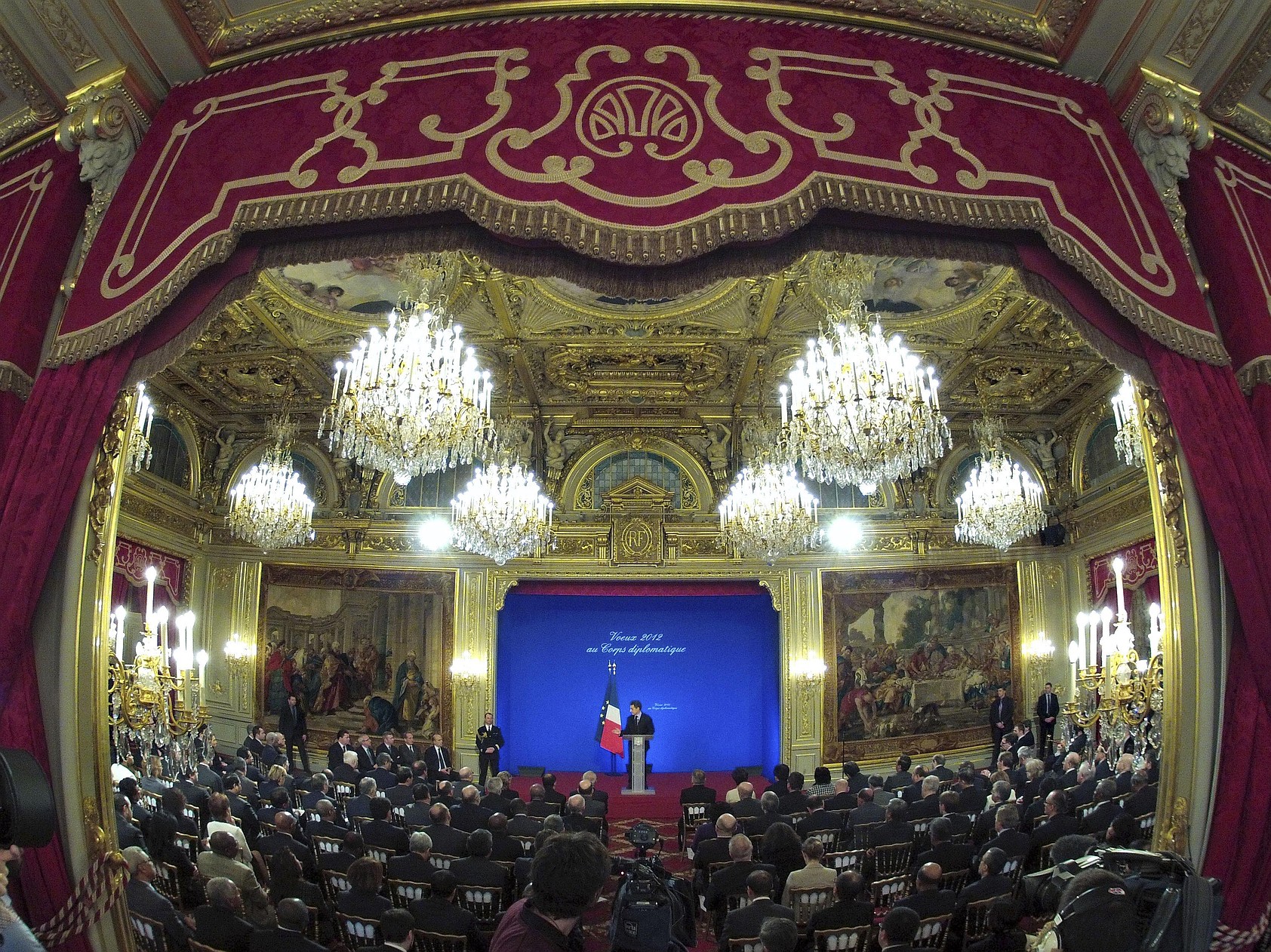 France threatens to withdraw troops from Afghanistan after attack ...