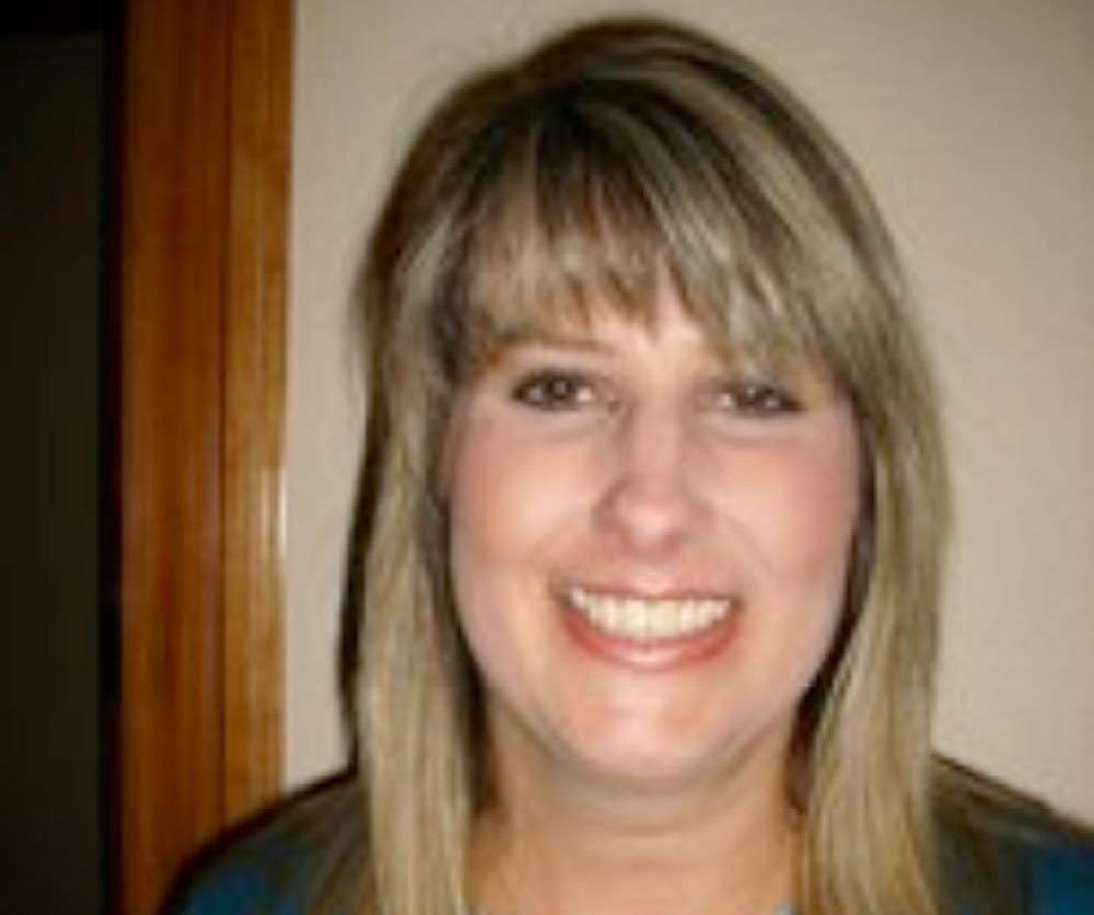 Trial set in Hot Springs Village dispatcher's death