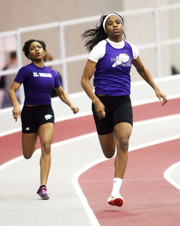 Conley achieves near-perfection | Northwest Arkansas Democrat-Gazette