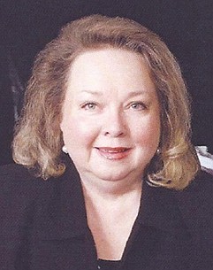 Austin Seeking Lindsay’s Seat | Northwest Arkansas Democrat-Gazette