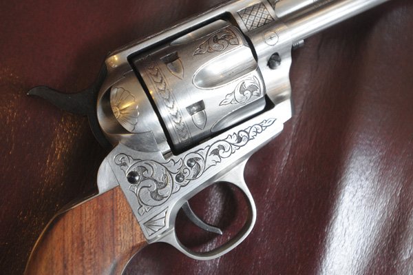 Art On Steel | Northwest Arkansas Democrat-Gazette