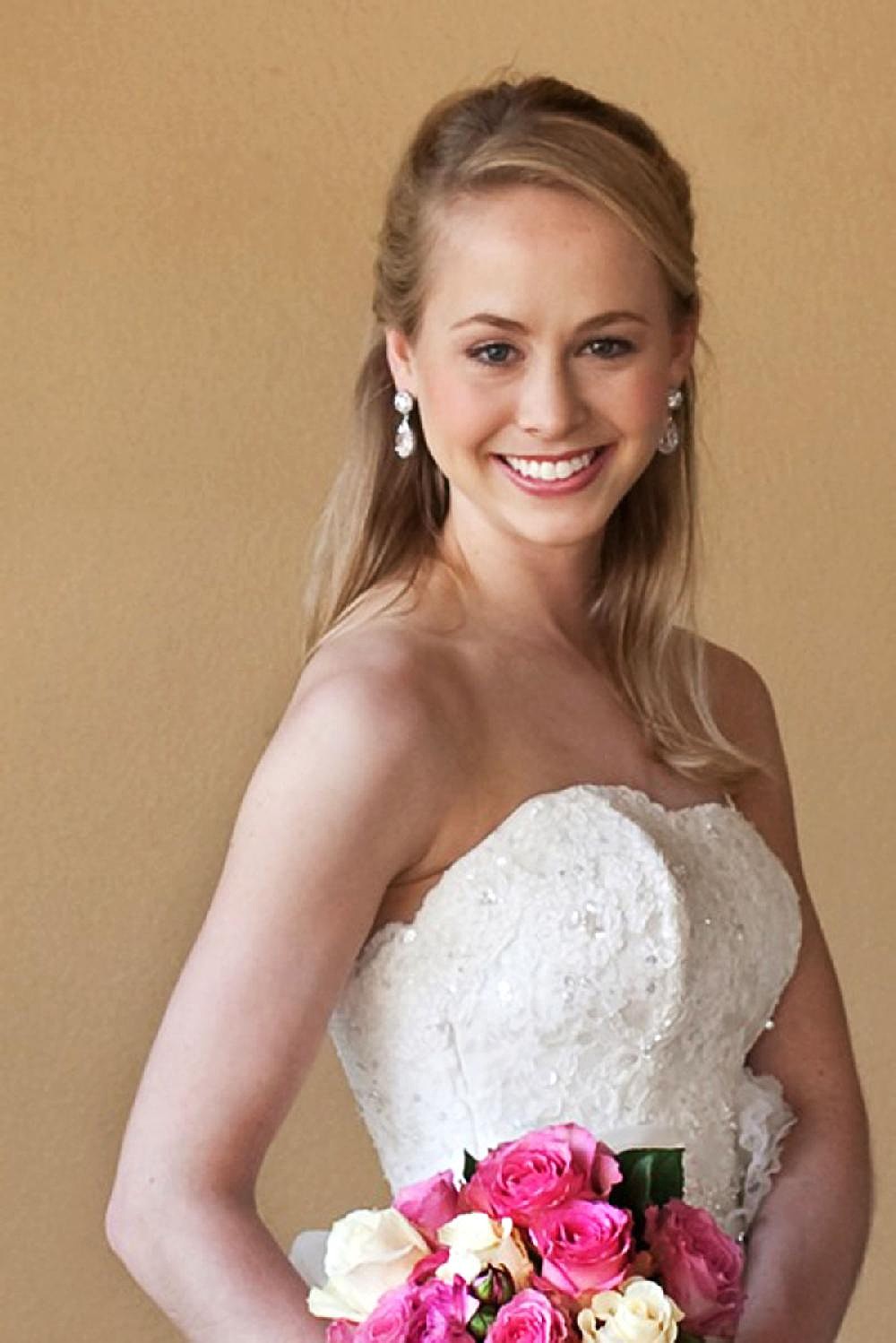 DR. MEREDITH ANNE PRASSE and DR. JOSHUA DANIEL DILLEY | The Arkansas ...