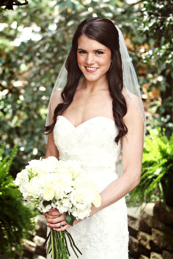 MARLA DIANE SWINDLER and 2ND LT. JEFFERSON MORGAN DOWDY