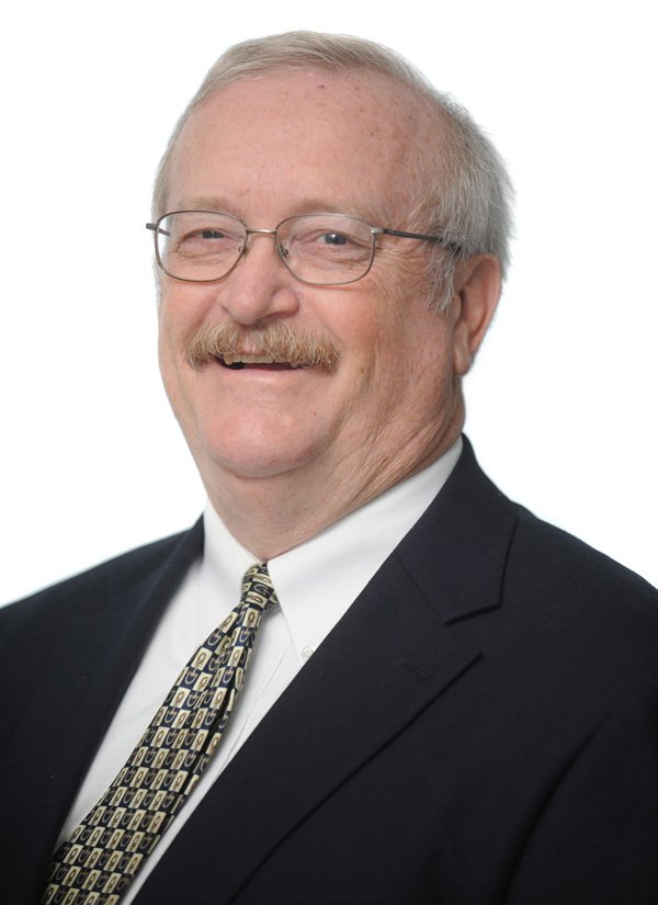 Waste District Director Fired | Northwest Arkansas Democrat-Gazette