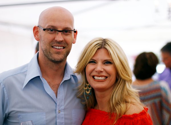 Unseemingly academia | The Arkansas Democrat-Gazette - Arkansas' Best ...