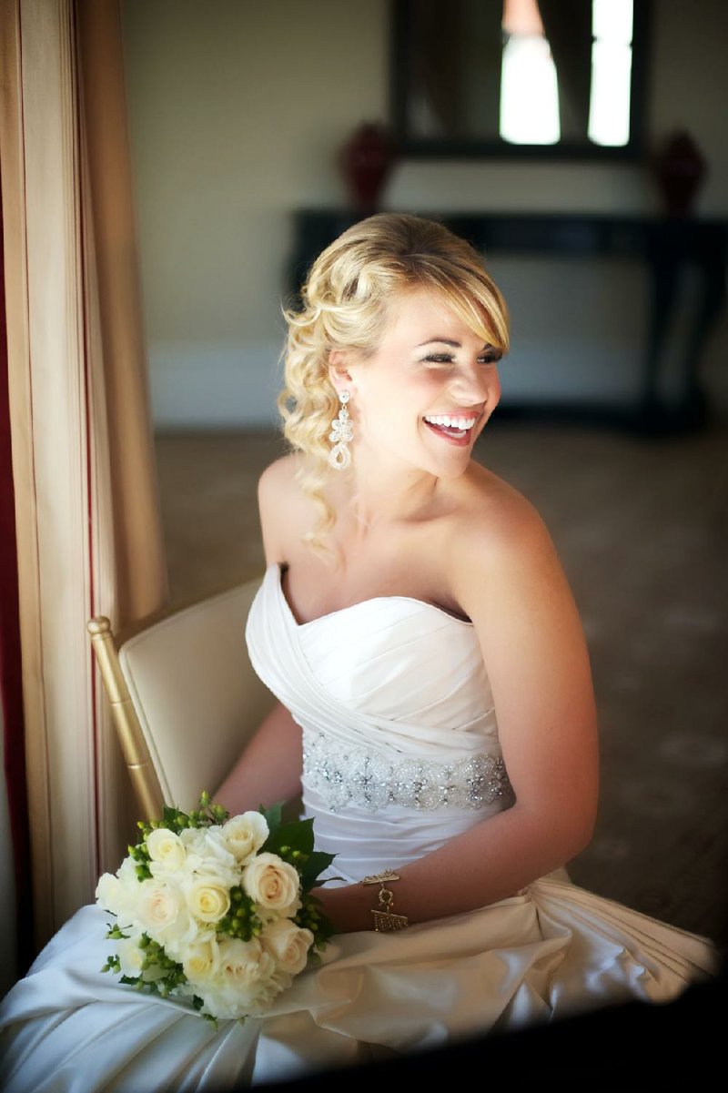 Morgan Victoria Conway